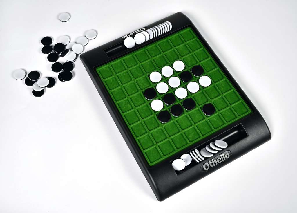 Othello Original – ALGA