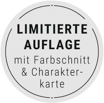 School of Myth & Magic (Vol. 1): The Kiss of the Nixie – Ravensburger ...