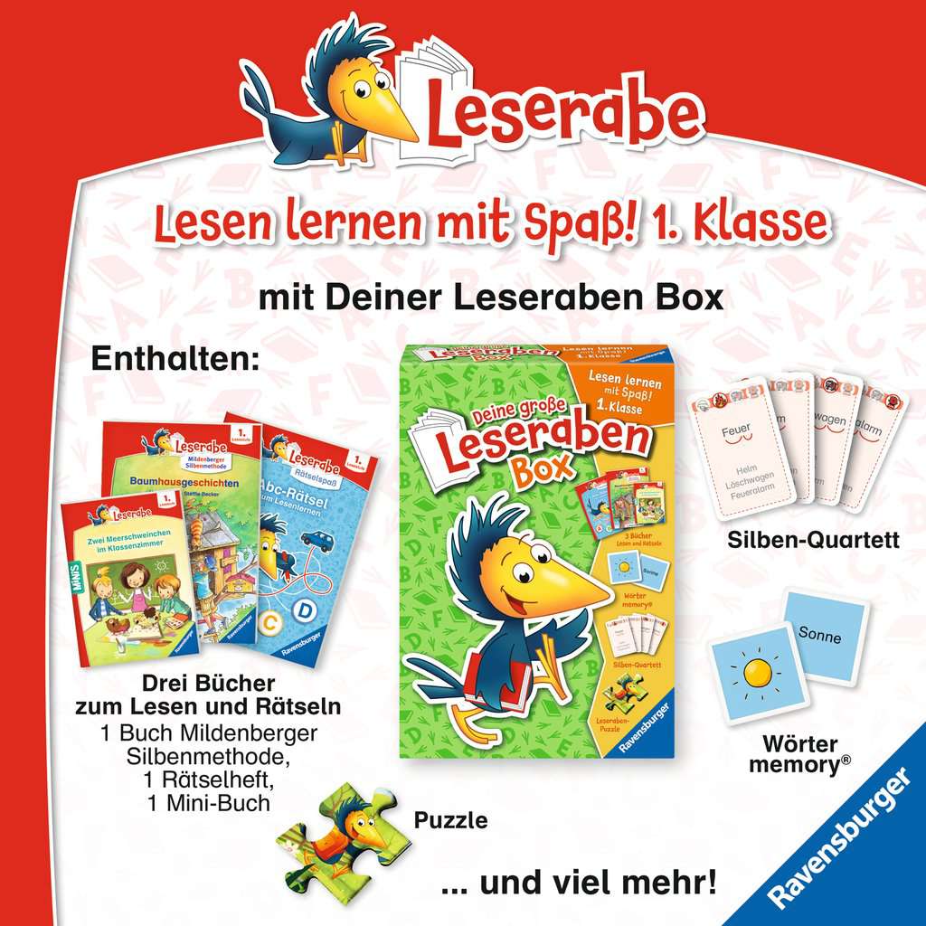 Reading Raven – Level 1 Short and Easy: A Princess in the Apple Tree ...