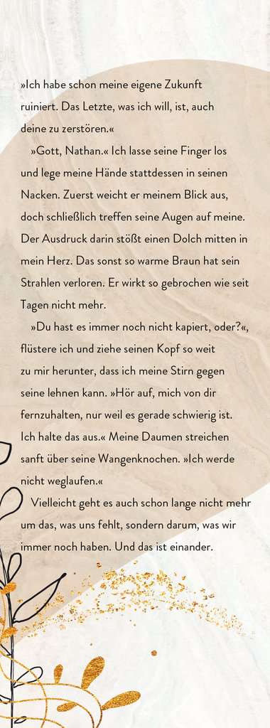 Edinburgh Series (Vol. 1): The Moment I Lost You – Ravensburger Foreign ...